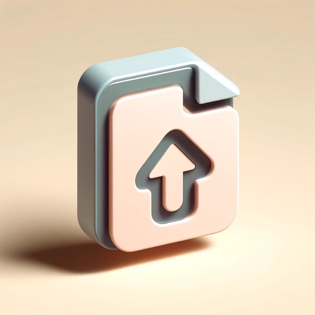 File uploads >50mb + Video Capture Plugin | Bubble